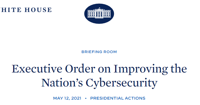 OSPOCO: Updated Requirements for Government Contracts