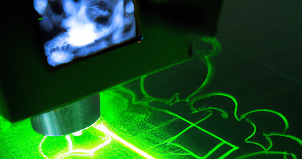 OSPOCO: Your OSPO Toolkit: Scanning