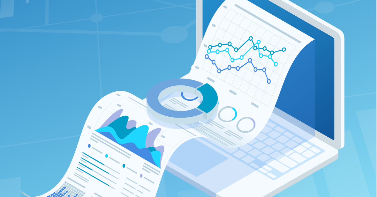 Ospoco The 2022 State Of Open Source Report