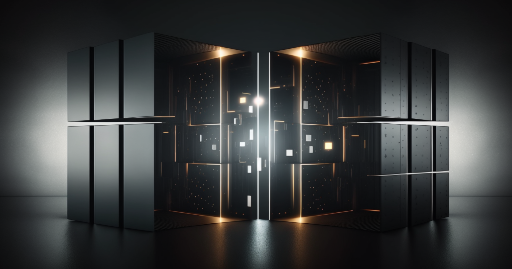 OSPOCO: Model Licensing for AI - Open or Not?