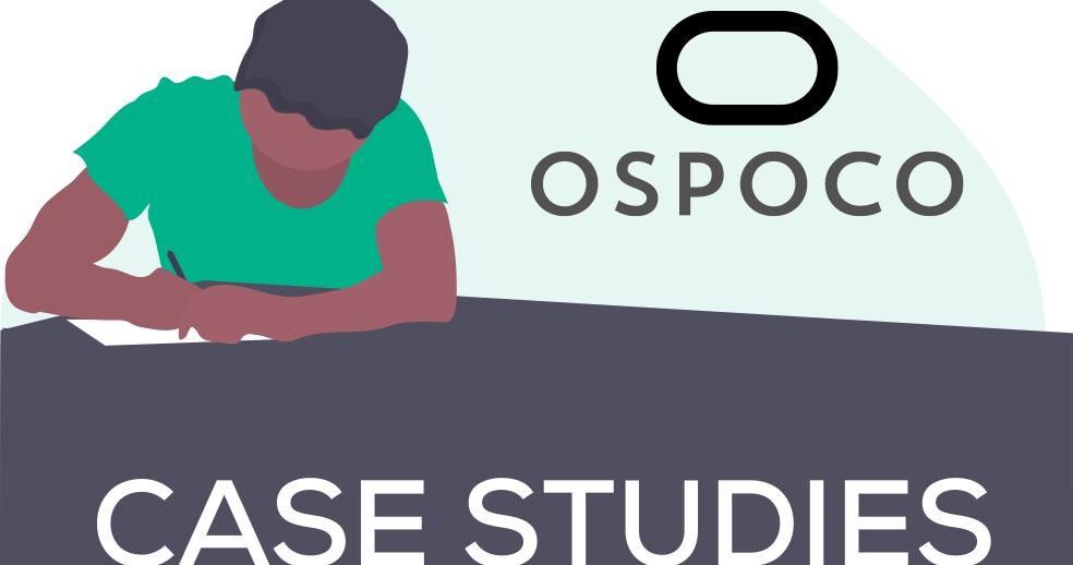 Ospoco Creating An Open Source Program Office At Box