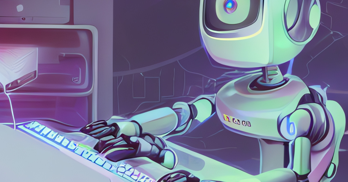 OSPOCO: Github CoPilot and open source